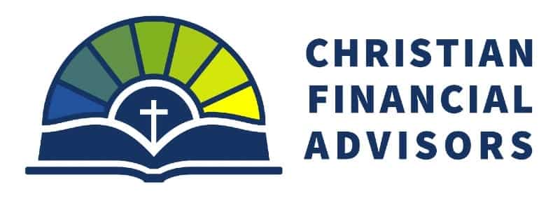 Financial Advisor Logo
